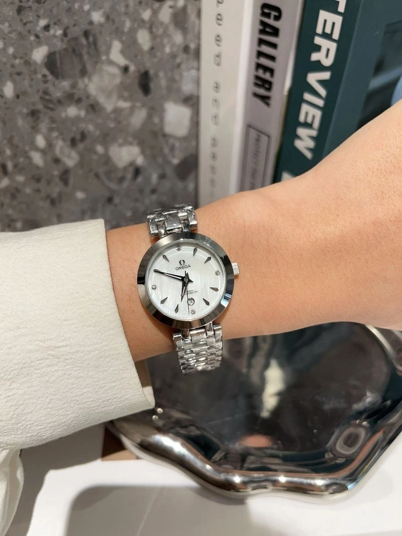 Factory-made OMEGA Watches