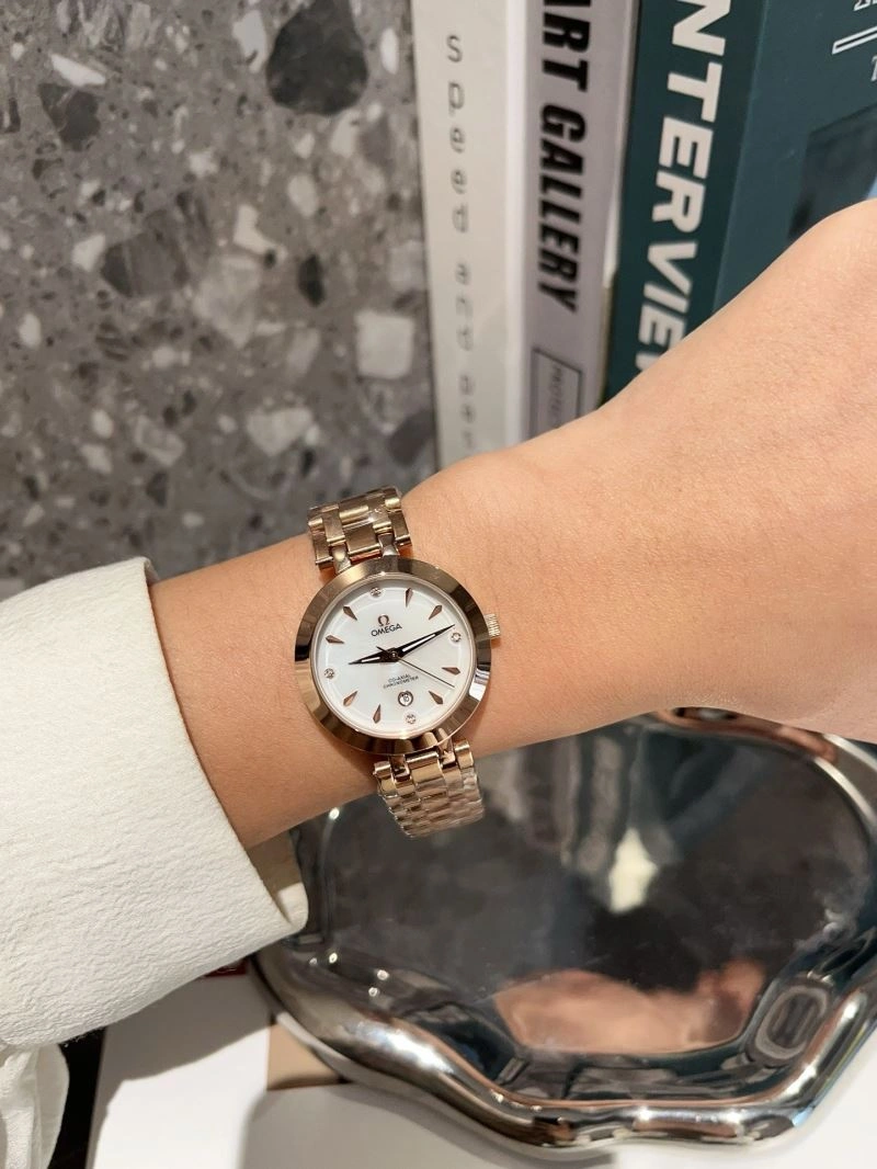 Factory-made OMEGA Watches