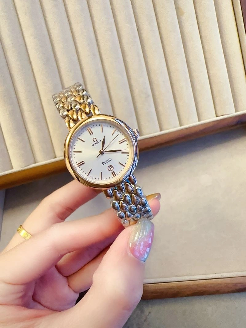 Factory-made OMEGA Watches