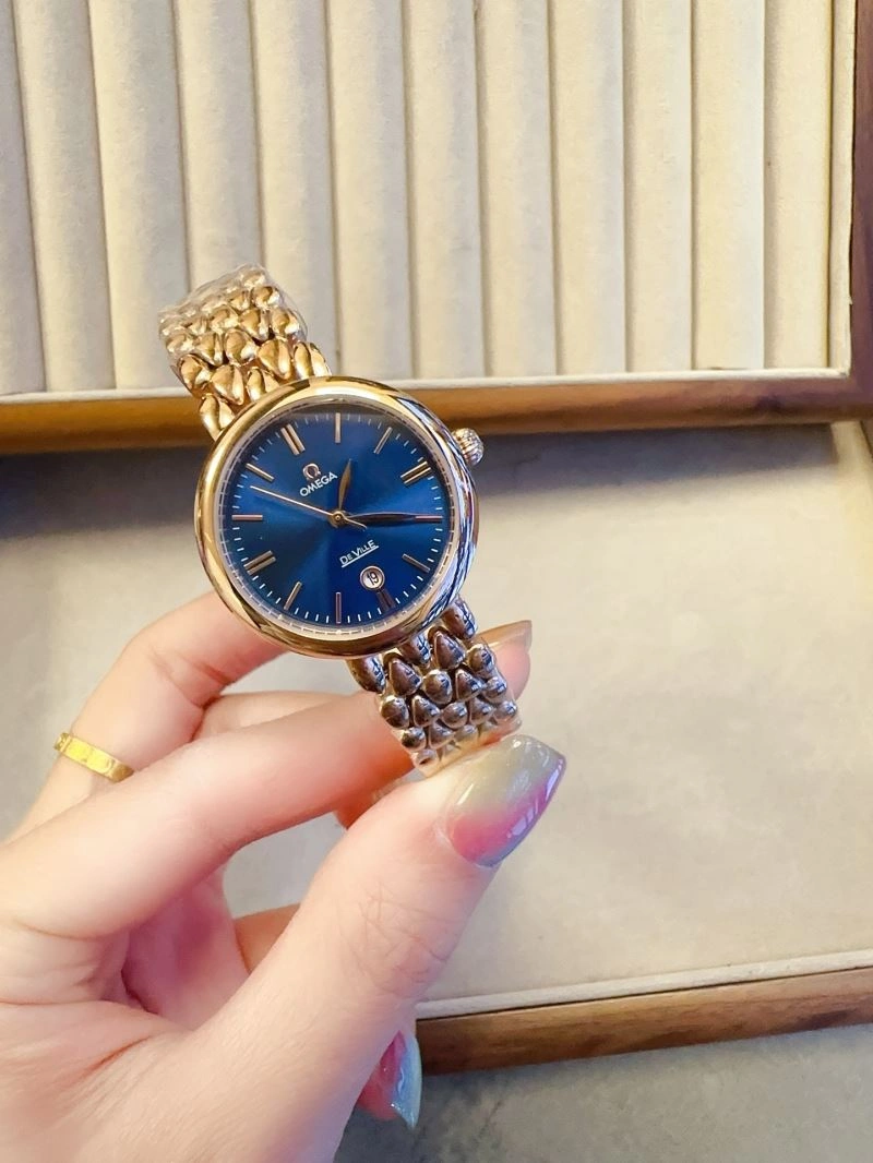 Factory-made OMEGA Watches