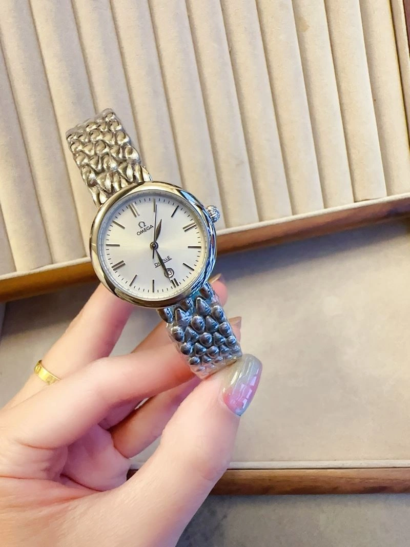 Factory-made OMEGA Watches