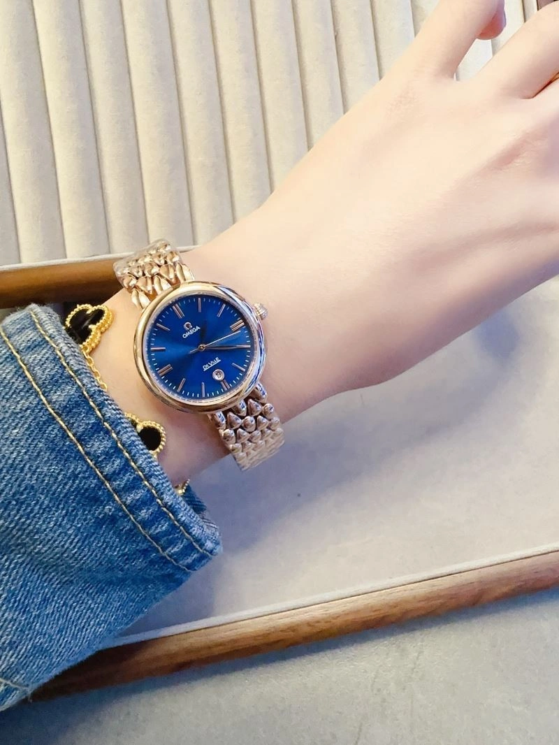 Factory-made OMEGA Watches