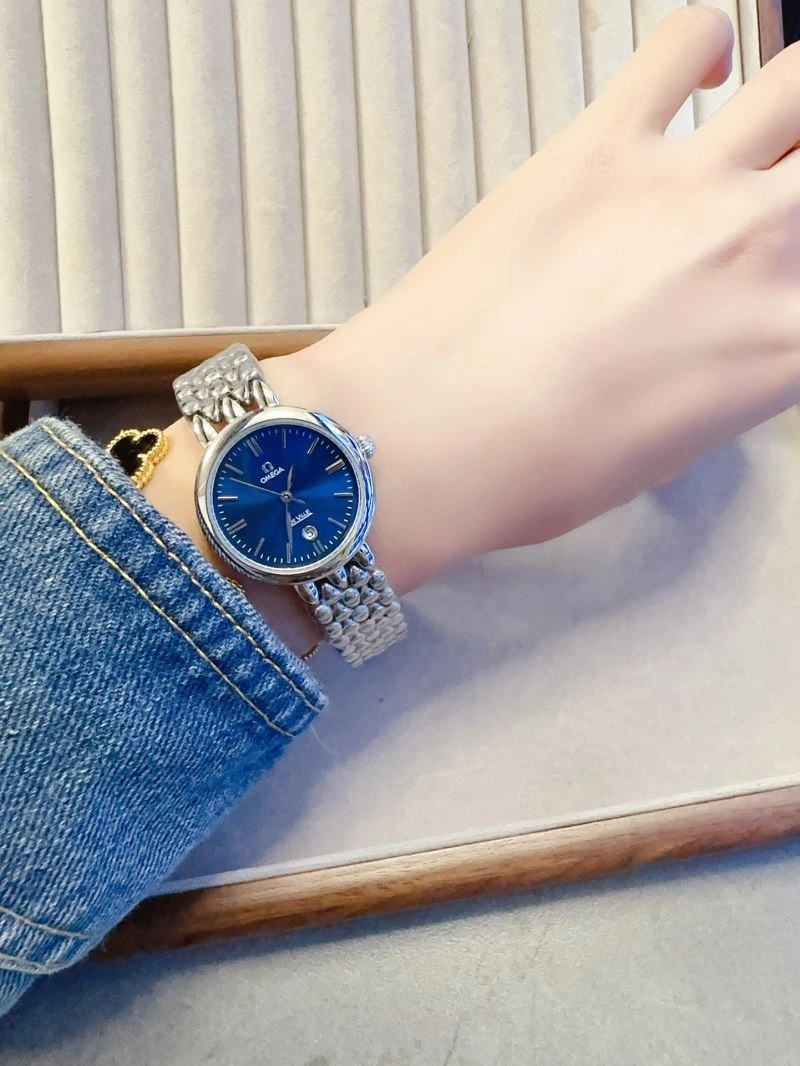 Factory-made OMEGA Watches