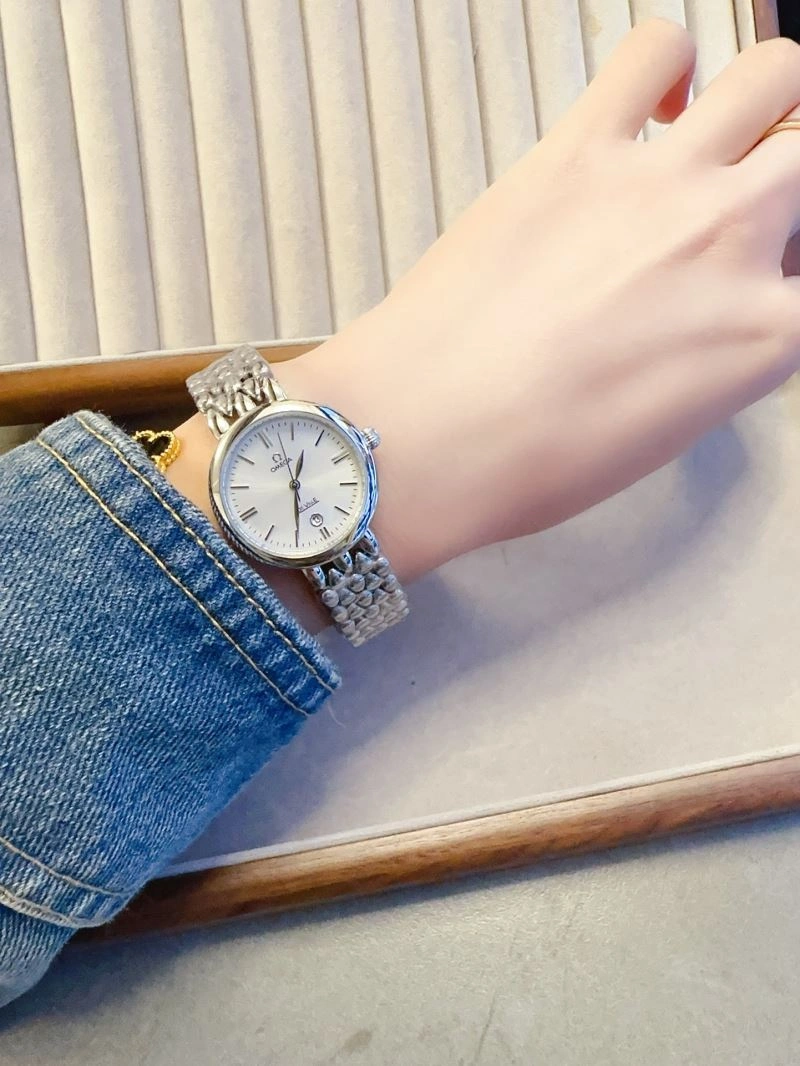 Factory-made OMEGA Watches