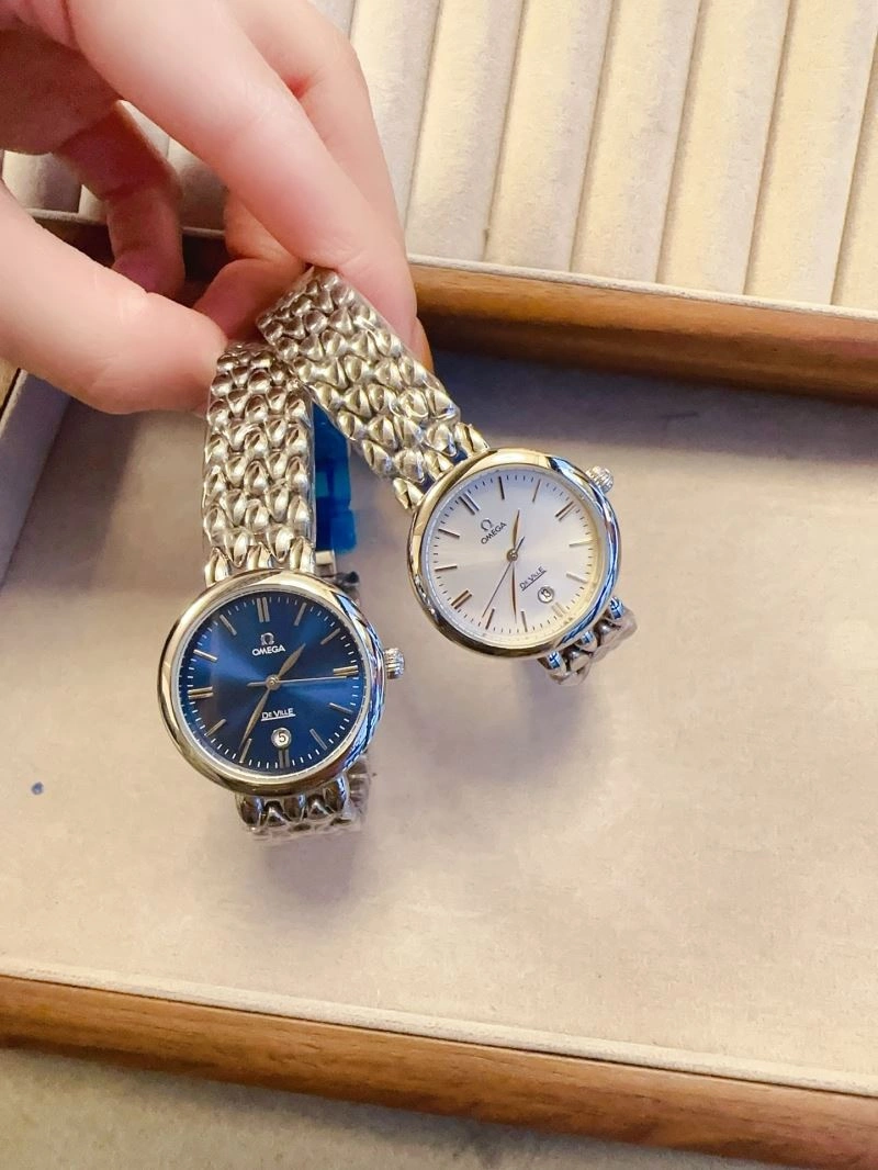 Factory-made OMEGA Watches