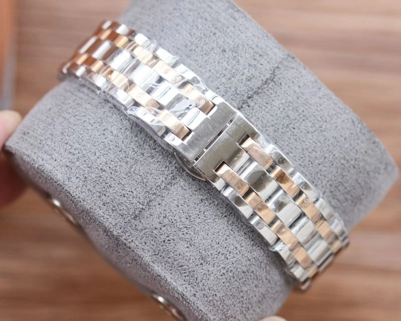 Legit OMEGA Watches