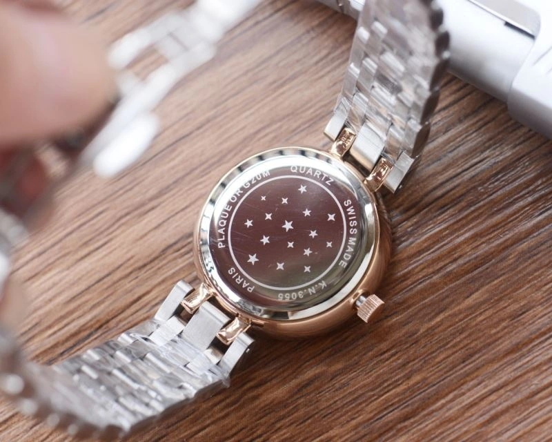 Legit OMEGA Watches