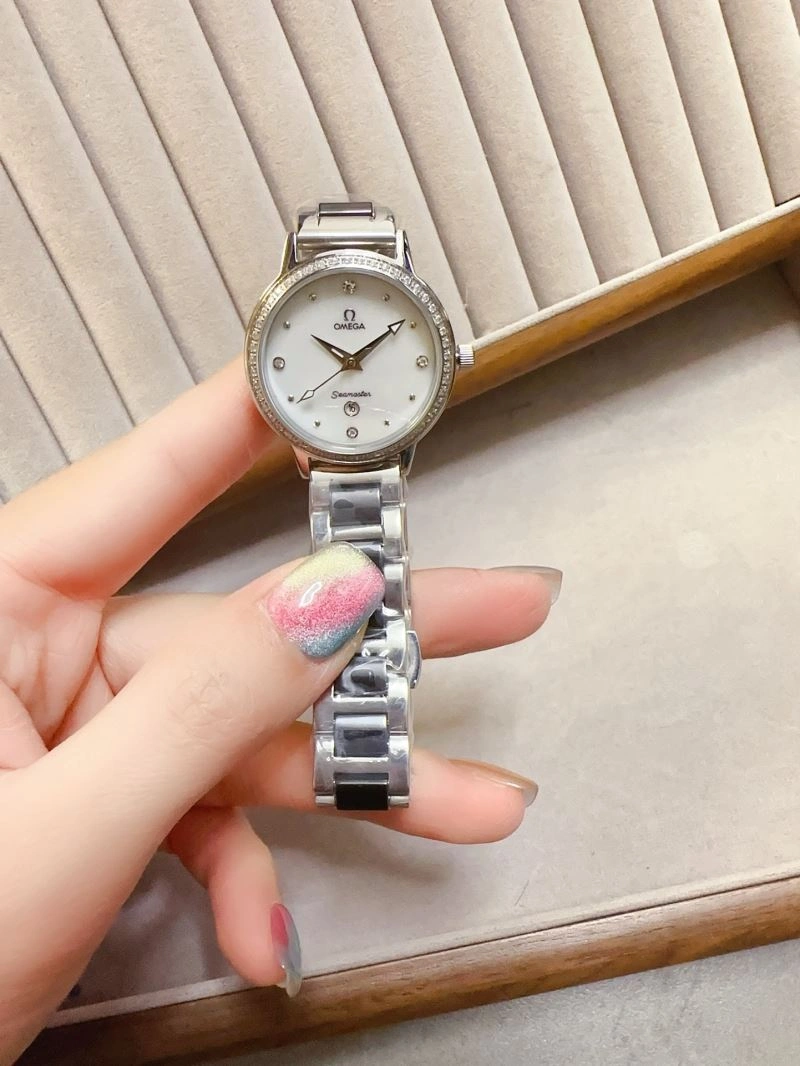 Value-priced OMEGA Watches