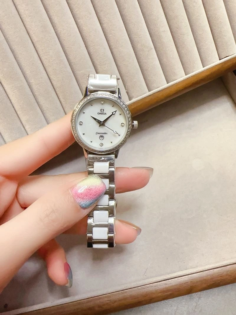 Value-priced OMEGA Watches