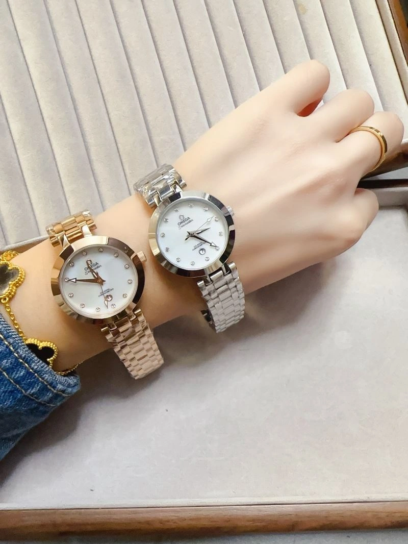 Reasonably priced OMEGA Watches