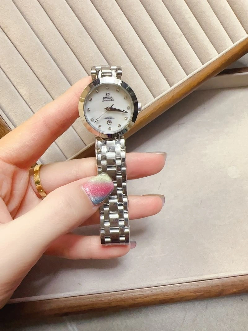 Reasonably priced OMEGA Watches