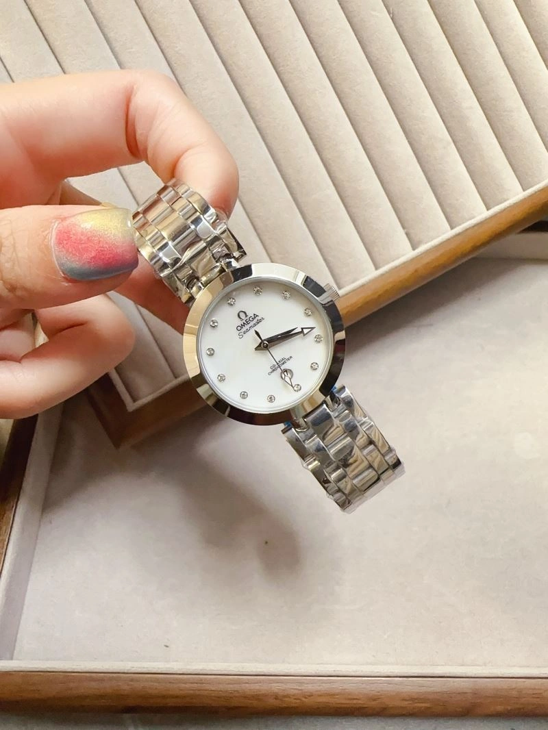 Reasonably priced OMEGA Watches