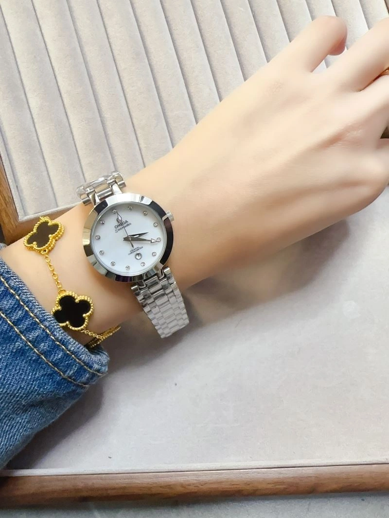 Reasonably priced OMEGA Watches