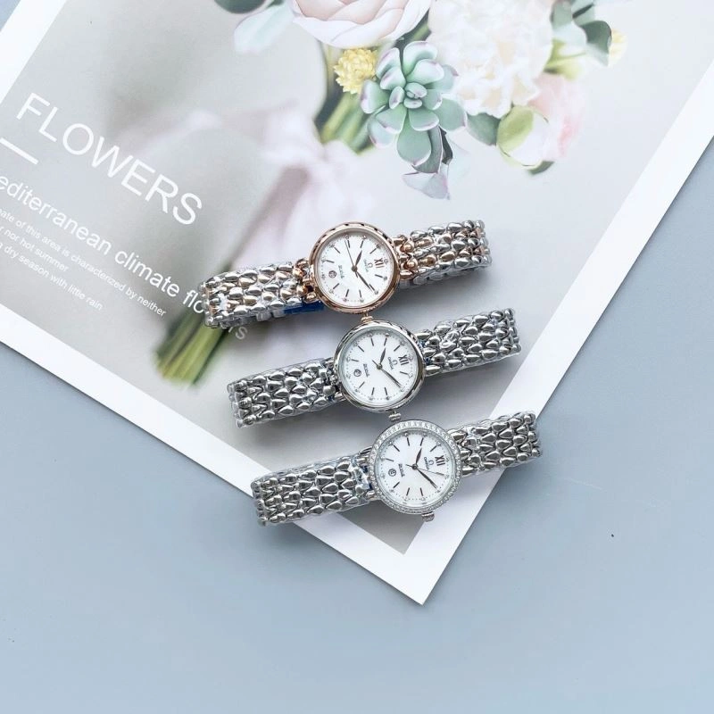 OMEGA Watches