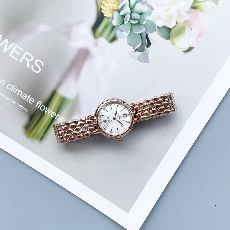 Original OMEGA Watches