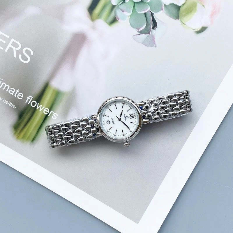 Original OMEGA Watches