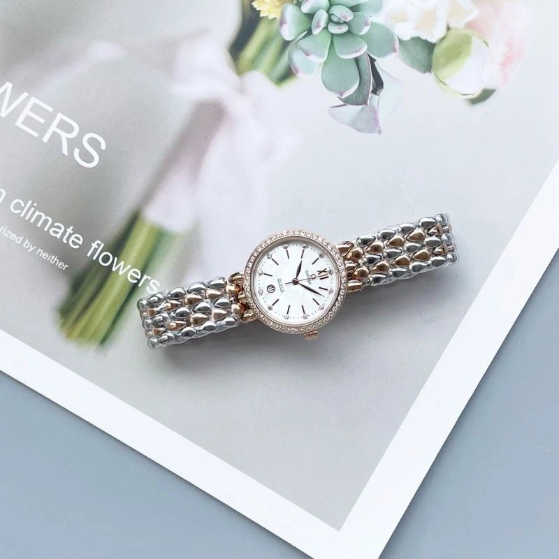Original OMEGA Watches