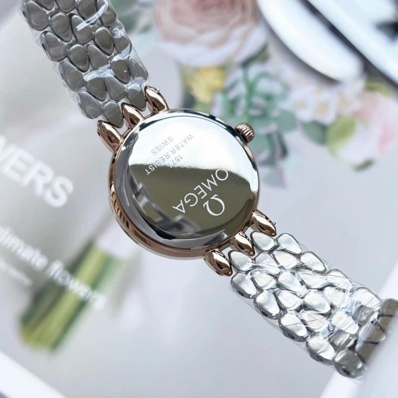 Original OMEGA Watches