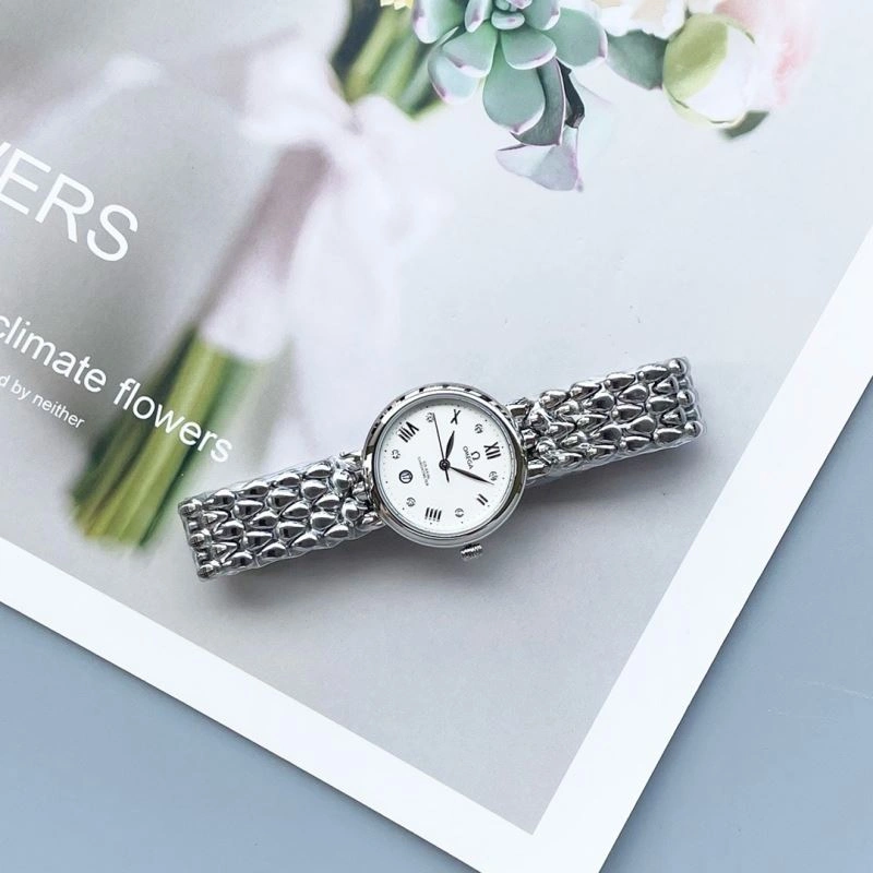 Reasonably priced OMEGA Watches