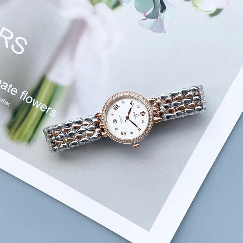 Reasonably priced OMEGA Watches