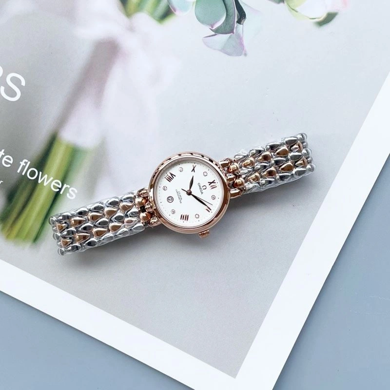 Reasonably priced OMEGA Watches