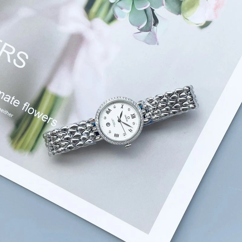 Reasonably priced OMEGA Watches
