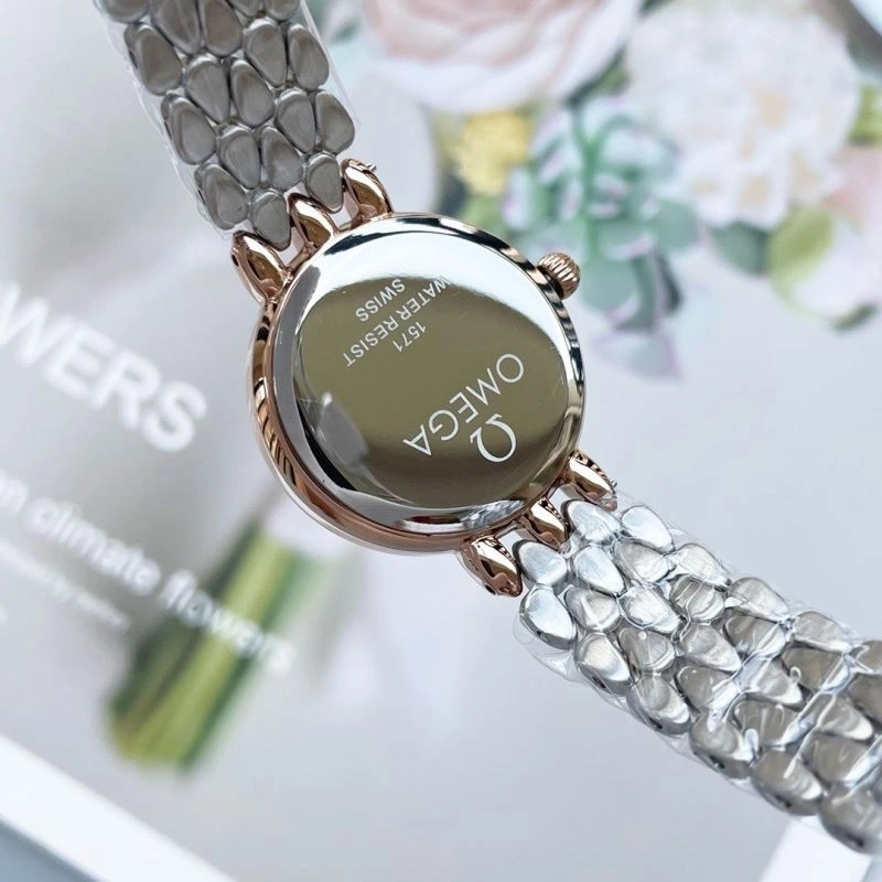 Reasonably priced OMEGA Watches