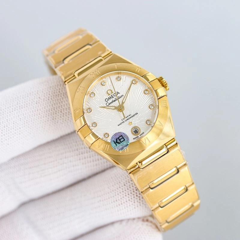 Inexpensive OMEGA Watches