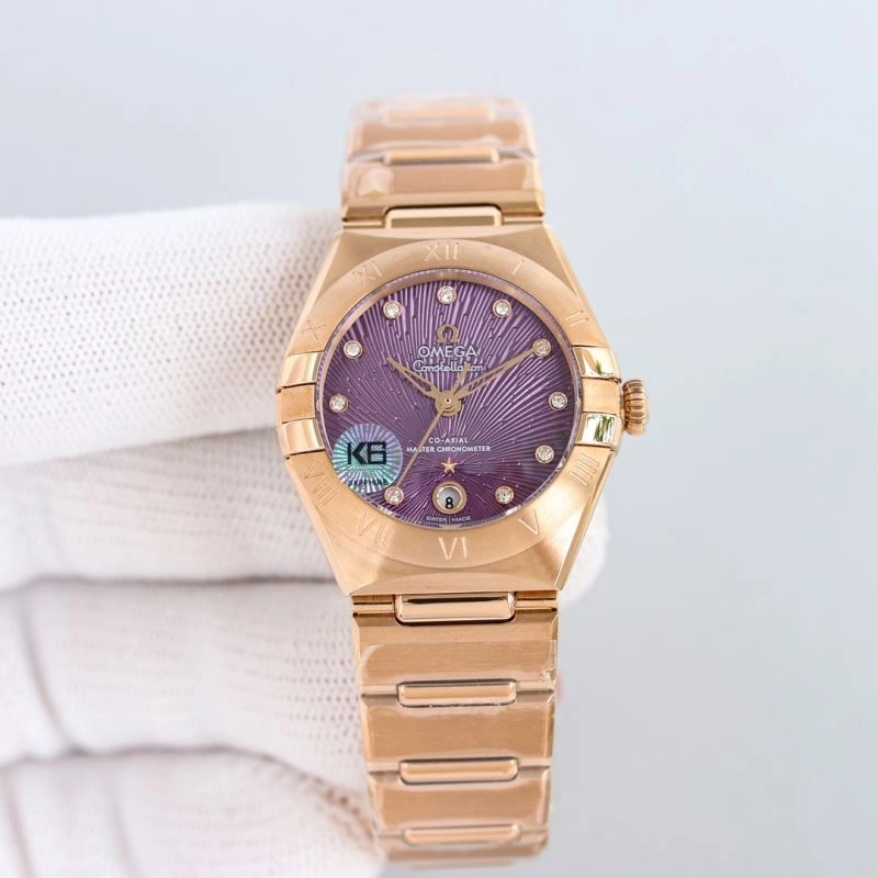 Inexpensive OMEGA Watches
