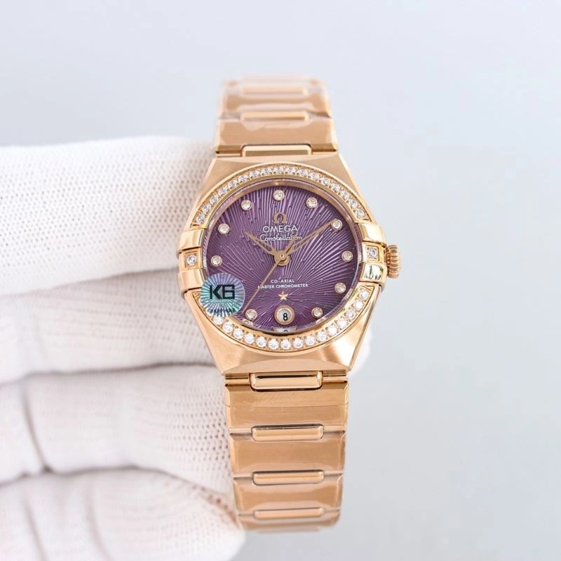 Inexpensive OMEGA Watches
