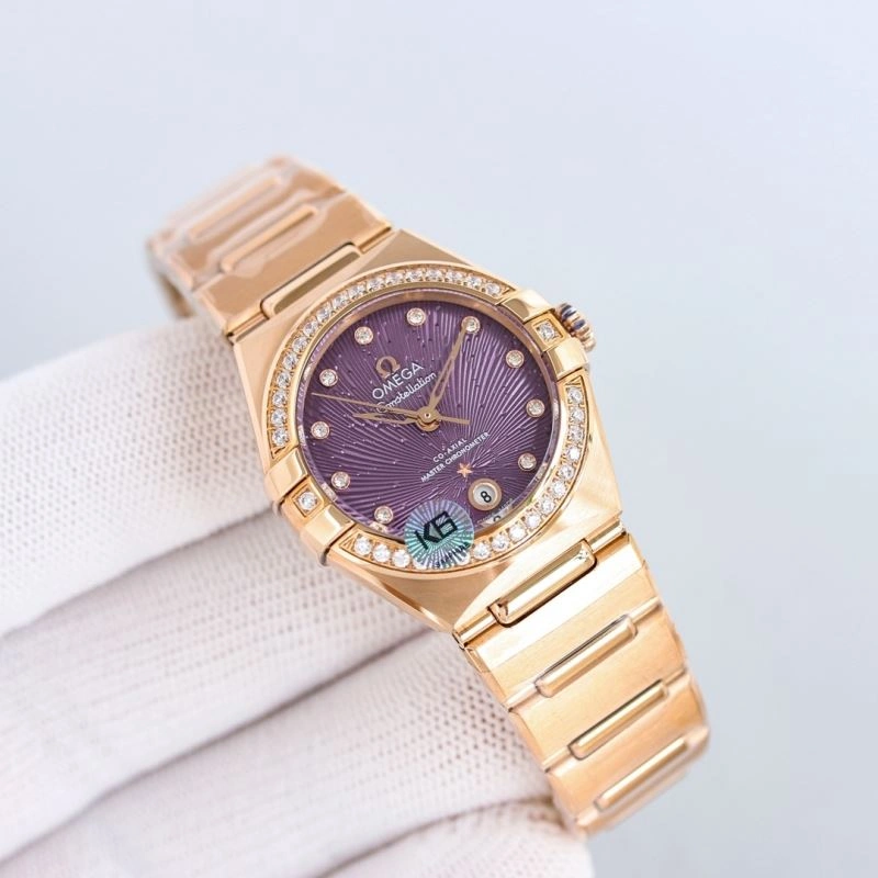 Inexpensive OMEGA Watches