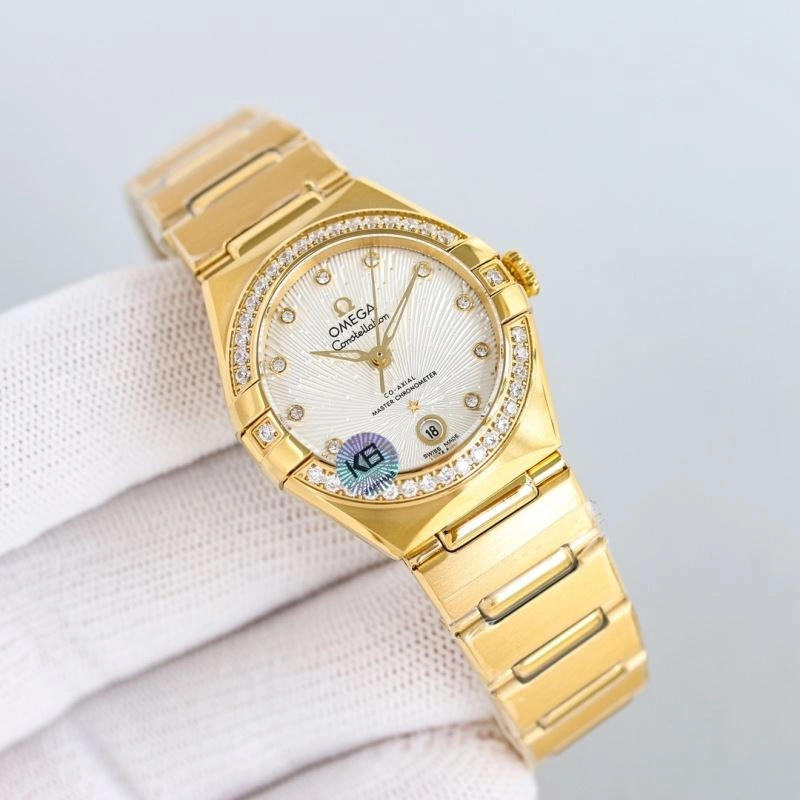Inexpensive OMEGA Watches