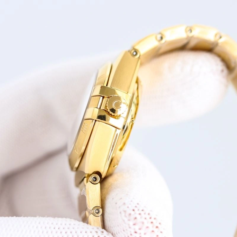 Inexpensive OMEGA Watches