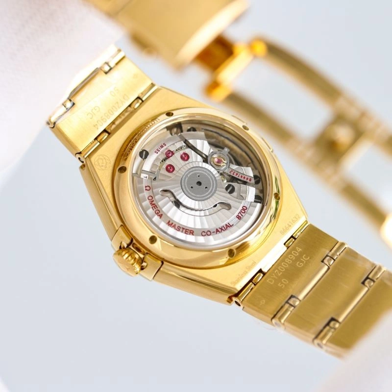 Inexpensive OMEGA Watches