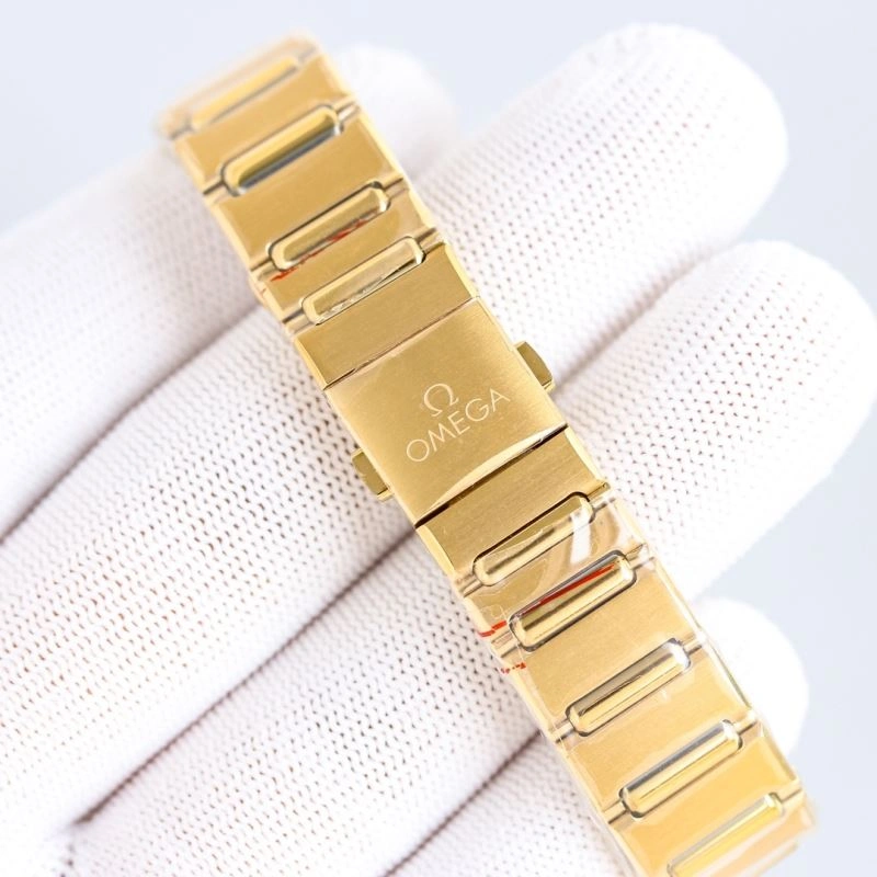 Inexpensive OMEGA Watches