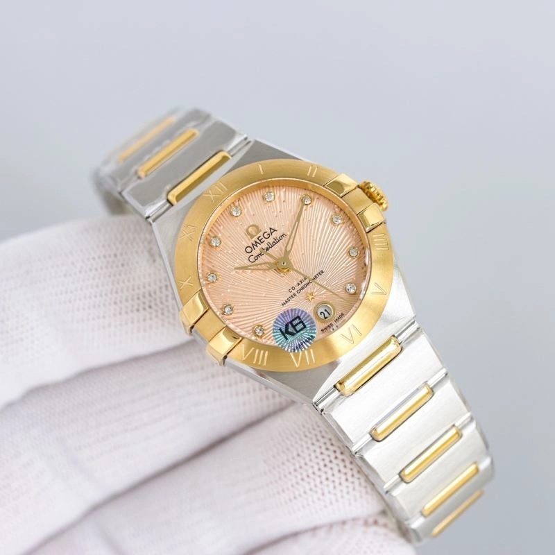 Economical OMEGA Watches
