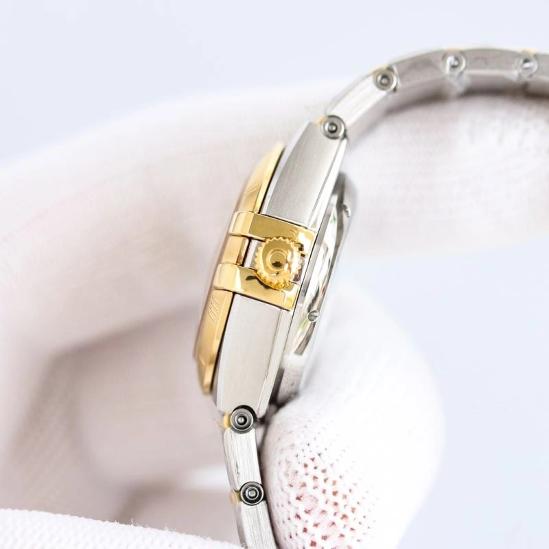 Economical OMEGA Watches