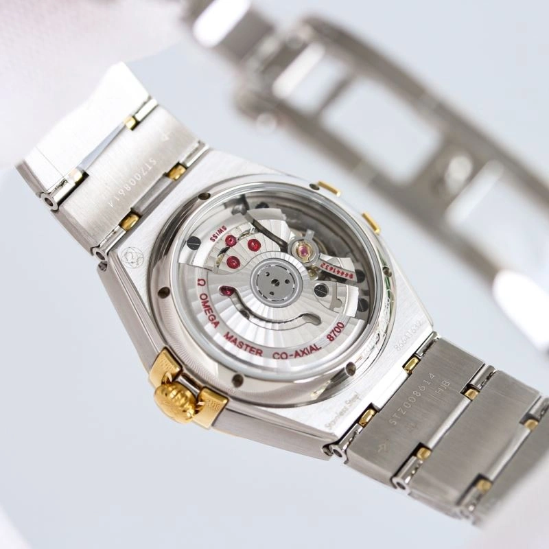 Economical OMEGA Watches