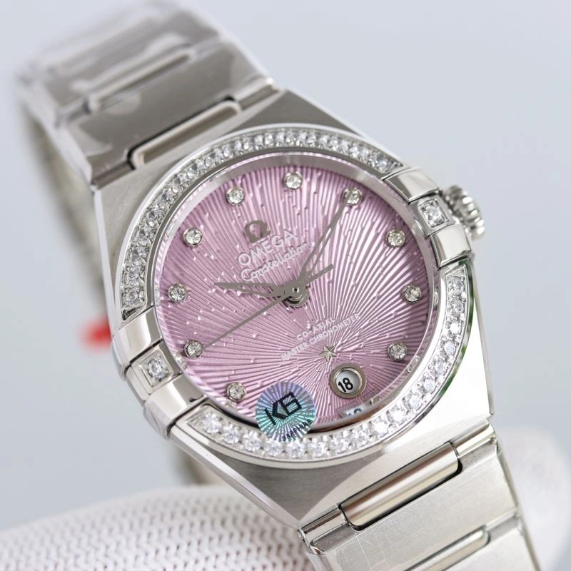 Legit OMEGA Watches