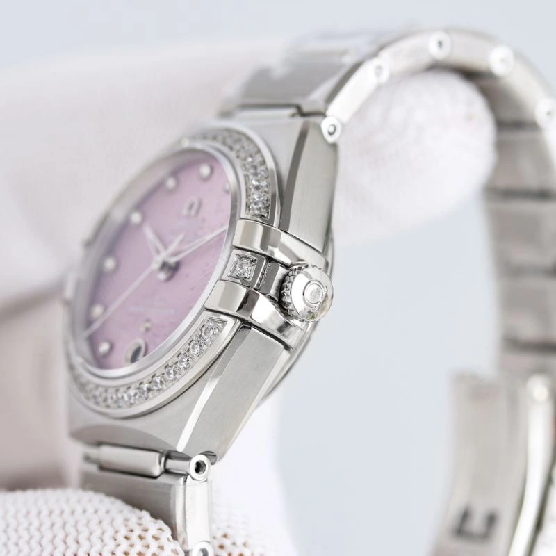 Legit OMEGA Watches