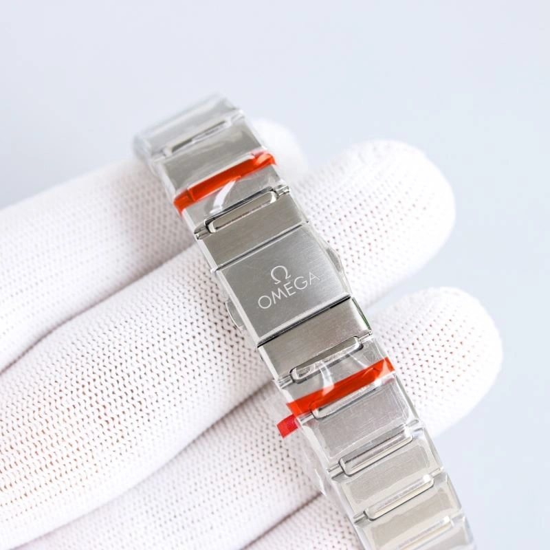 Legit OMEGA Watches