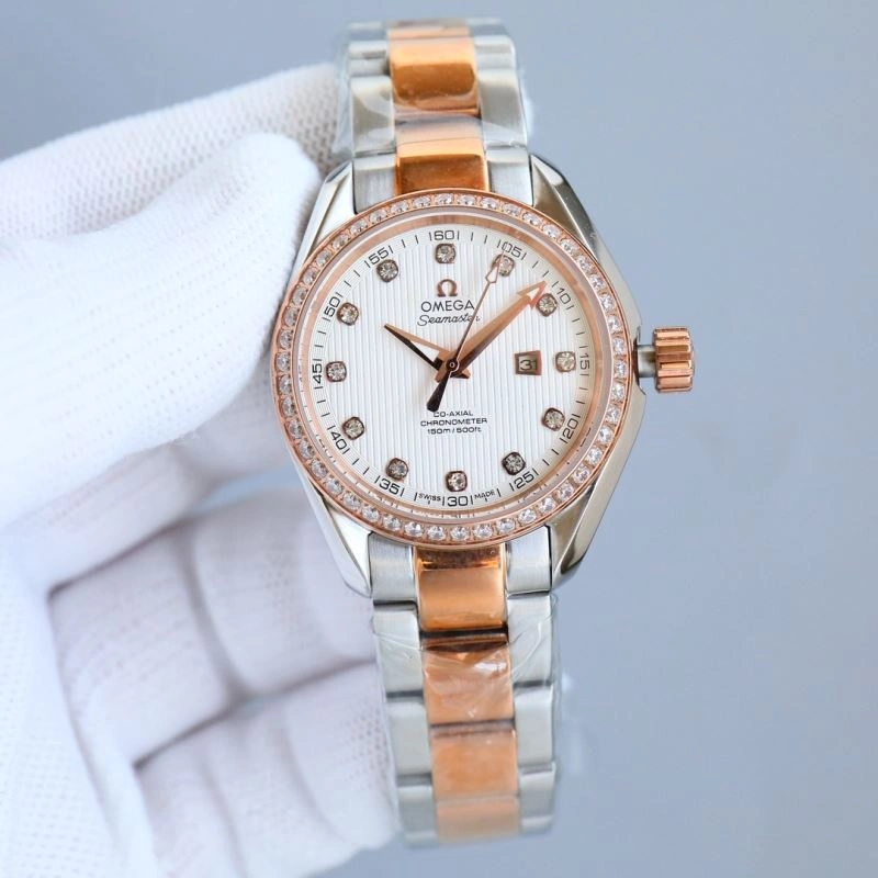 Accurate model OMEGA Watches