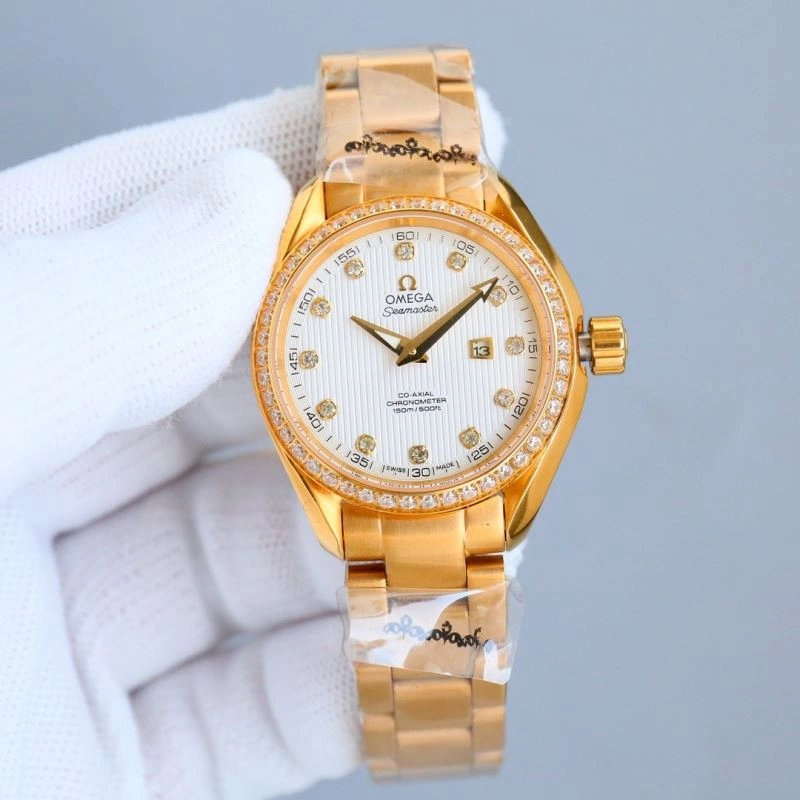 Accurate model OMEGA Watches