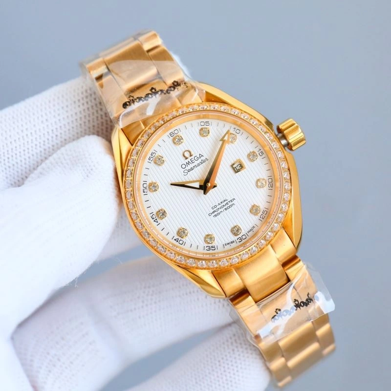 Accurate model OMEGA Watches