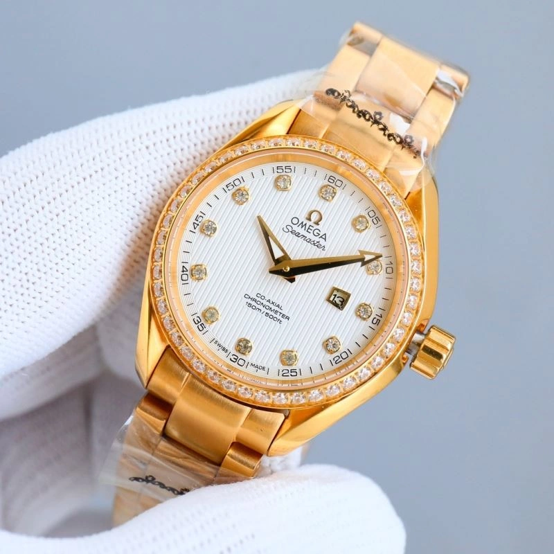Accurate model OMEGA Watches