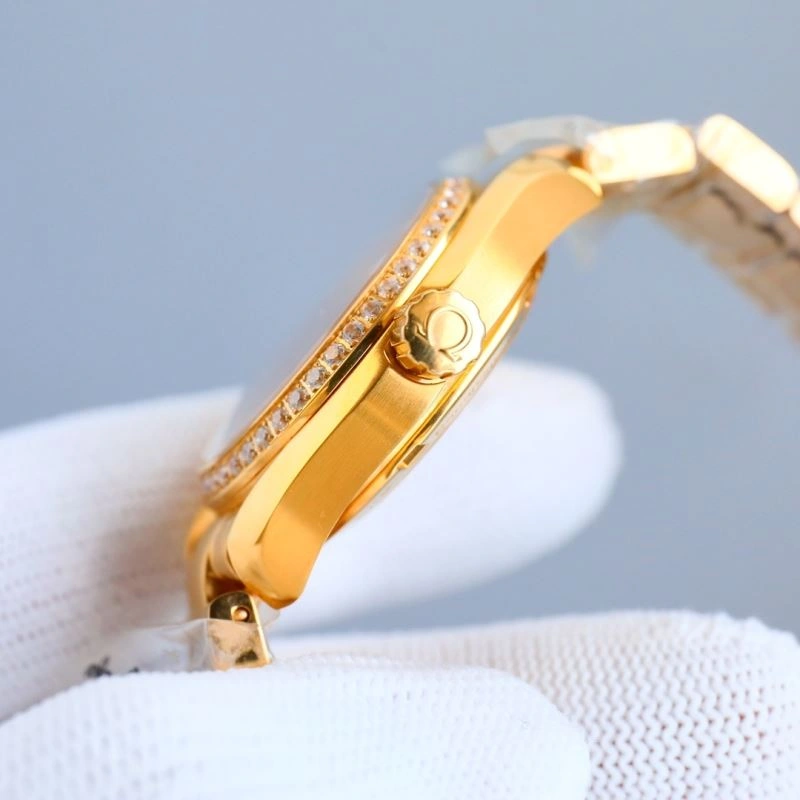 Accurate model OMEGA Watches