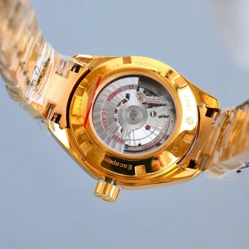 Accurate model OMEGA Watches