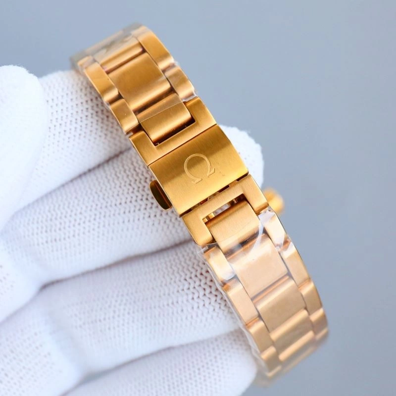 Accurate model OMEGA Watches