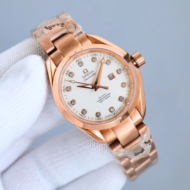 Mirror quality OMEGA Watches