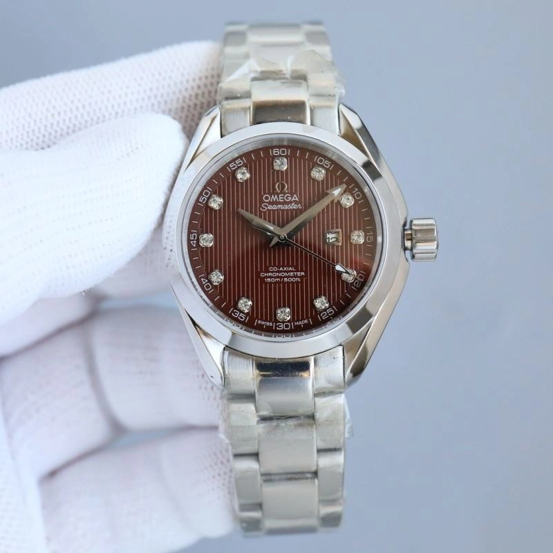 Mirror quality OMEGA Watches